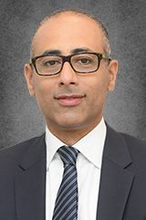 BOV insists AI will not add layer of bureaucracy